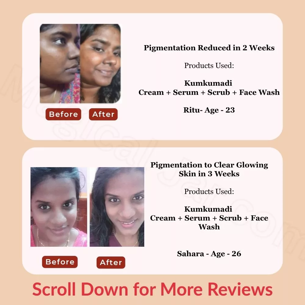 About Us Page Magical Jar – Magical Jar